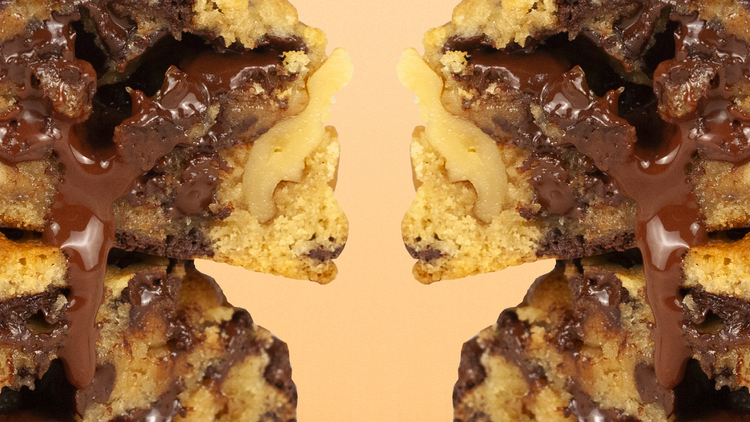 Whiskdom| Cookies and Brownies| Bakery Singapore| Islandwide Delivery